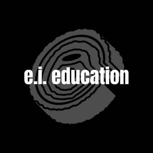 10/28 Mind Hump Extreme aka Mind F*ck | Everett Improv Bar & stage